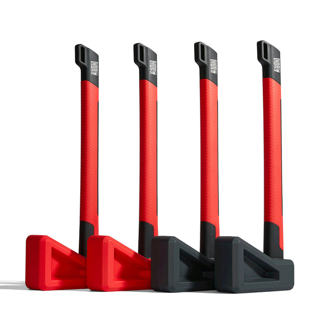 Chopper Combo – ChopFit